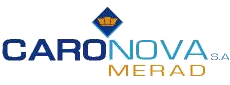 CARONOVA MERAD SA | | Abidjan immobilier | Abidjan-Immobilier.net